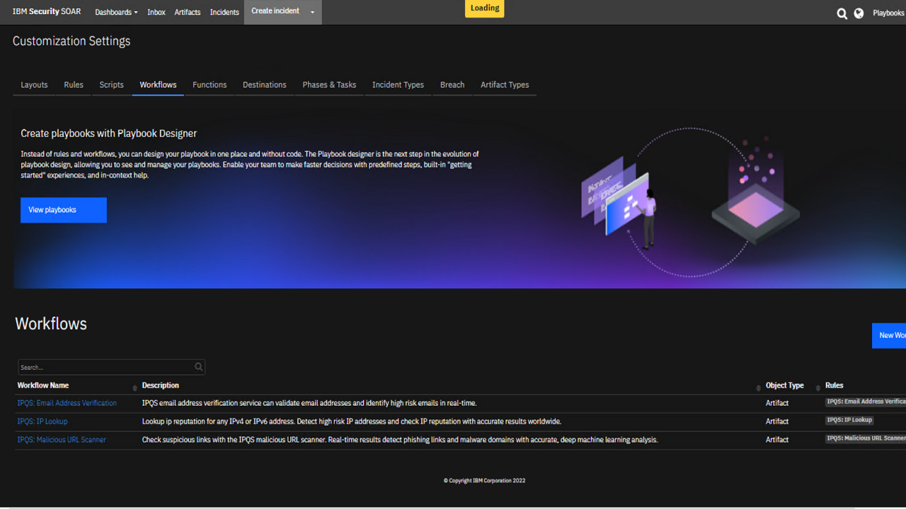 IBM X-Force Exchange