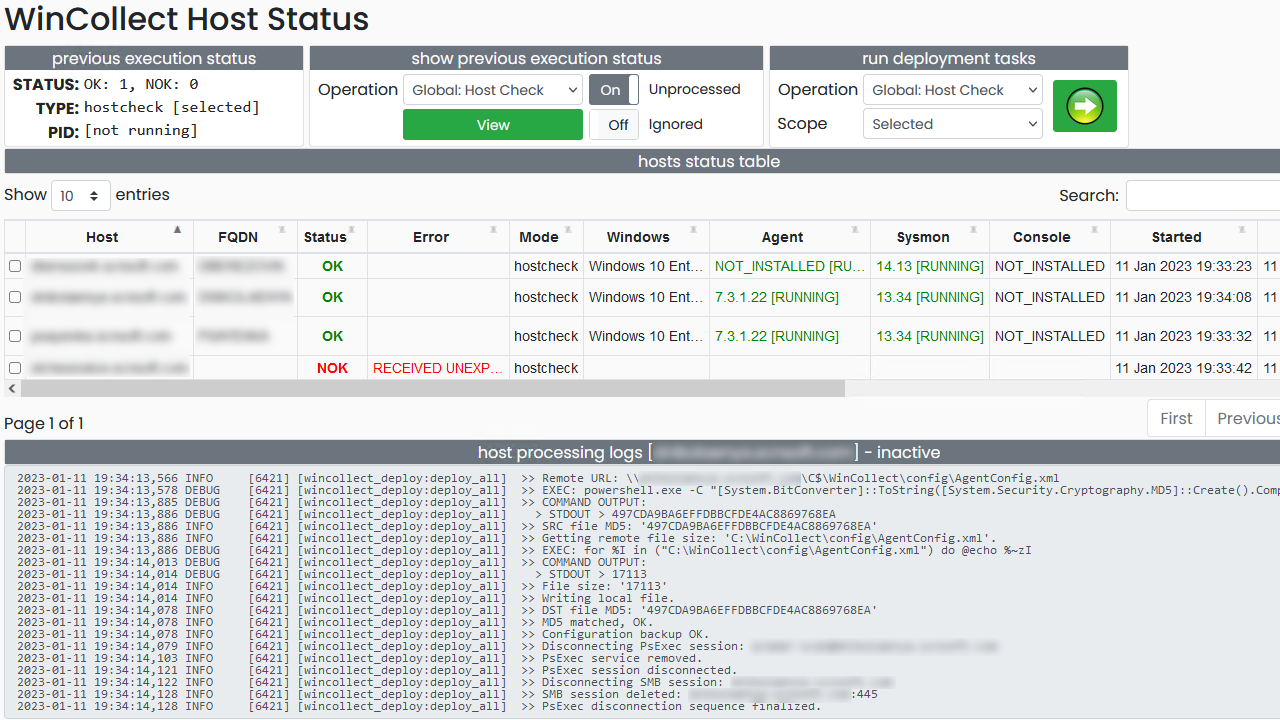 IBM X-Force Exchange