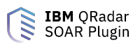 IBM X-Force Exchange