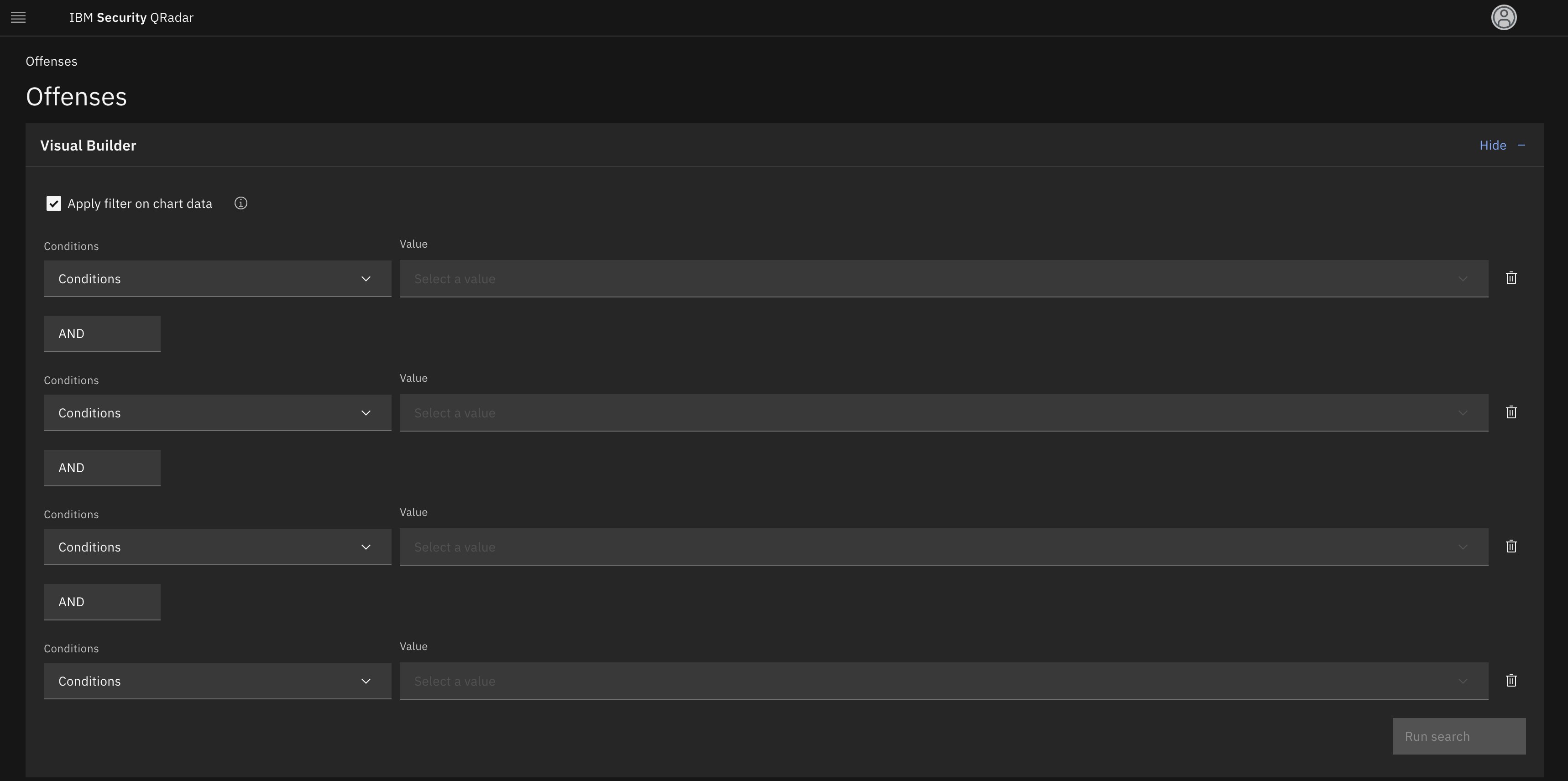 IBM X-Force Exchange