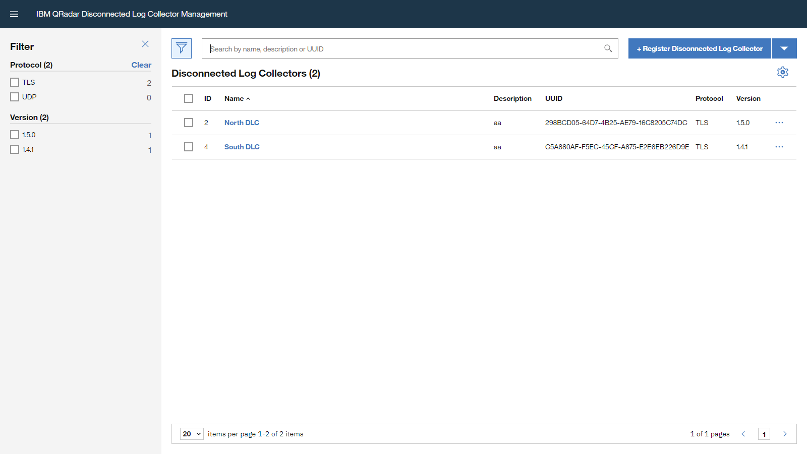 IBM X-Force Exchange